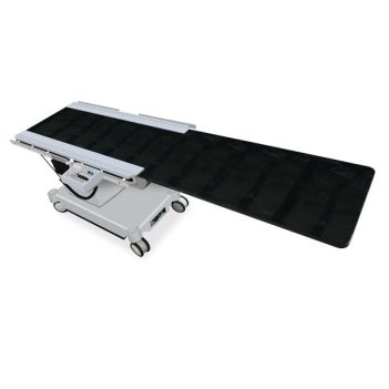 Surgical Tables for the Operating Room from Infinium