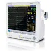 Patient Monitoring & Critical Care Equipment from Infinium Medical