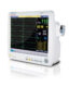 OMNI III™ High Acuity Patient Monitor - Infinium Medical