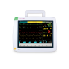 OMNI II™ Touch Screen Patient Monitor