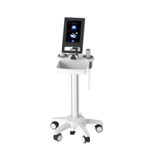 VS500 Infrared Vein Viewer & Finder