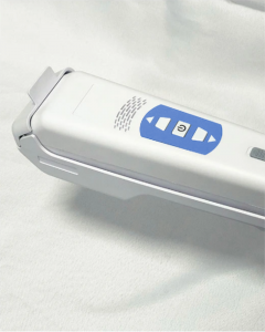 Vein Viewers & Finders - Infinium Medical