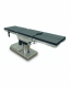 ATS Surgical Table - Infinium Medical