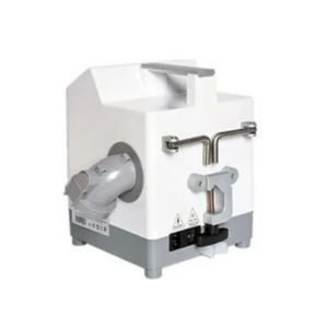 Medical Warming Devices - Infinium Medical