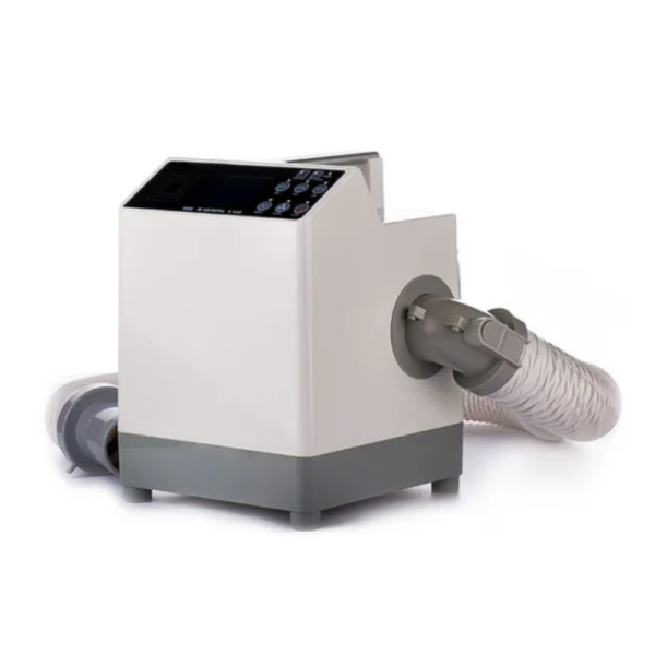 IOB Digital Patient Warming System - Infinium Medical