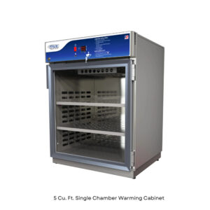 Medical Warming Devices - Infinium Medical