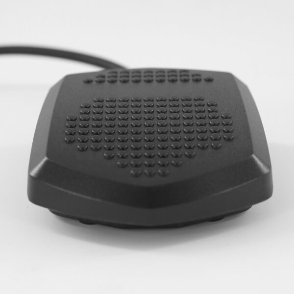 ESU Water-Proof Foot Switch - Infinium Medical