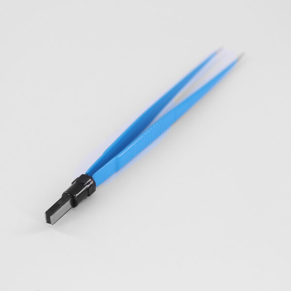 Electrosurgical Accessories: Pencils, Electrodes, Pads, Forceps, & More