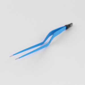Electrosurgical Accessories: Pencils, Electrodes, Pads, Forceps, & More