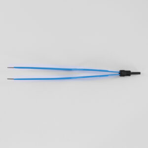 Electrosurgical Accessories: Pencils, Electrodes, Pads, Forceps, & More