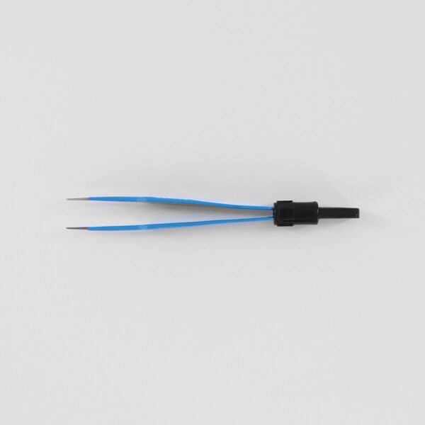 Electrosurgical Accessories: Pencils, Electrodes, Pads, Forceps, & More