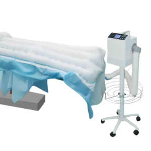 IOB Digital Patient Warming System - Infinium Medical