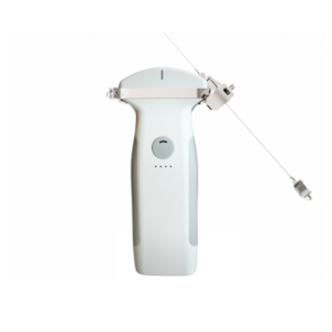 VioScan Portable Bladder Scanner - Infinium Medical