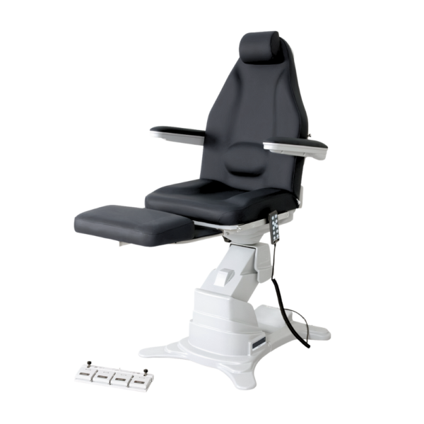 Surgical & Procedure Chairs - Lemi MD Medical Series