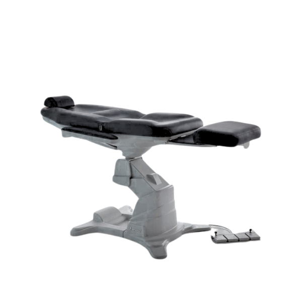 Surgical & Procedure Chairs - Lemi MD Medical Series