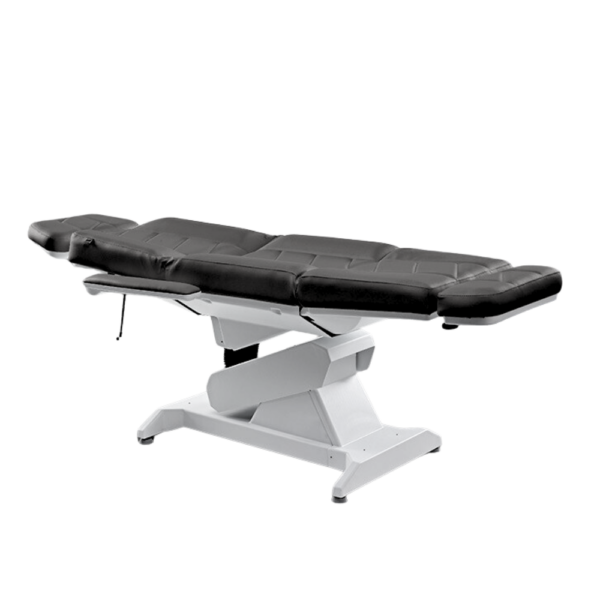 Surgical & Procedure Chairs - Lemi MD Medical Series