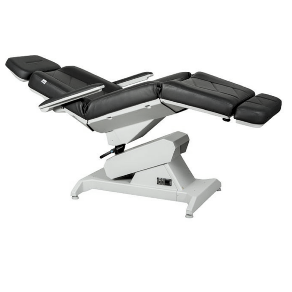 Surgical & Procedure Chairs - Lemi MD Medical Series