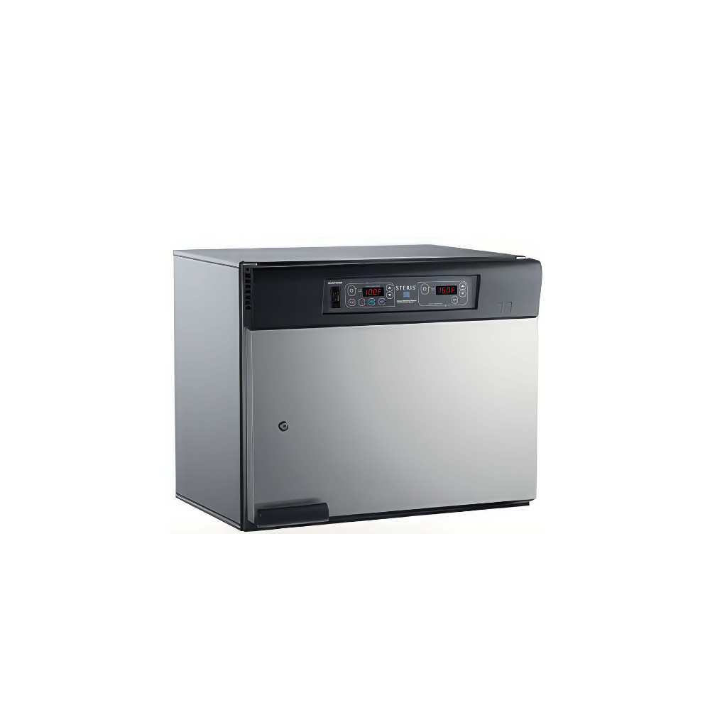 Steris Table Top Blanket Warmer - Infinium Medical