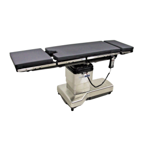 Steris Amsco 3085SP Surgical Table - Infinium Medical