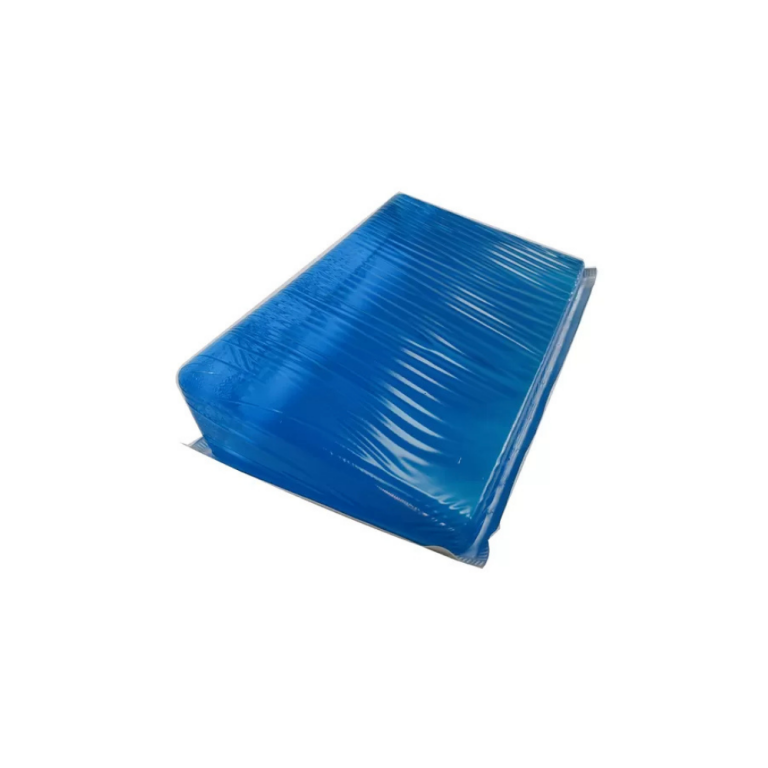 Gel Pad, Prone Chest & Pelvic Table Positioning - Infinium Medical