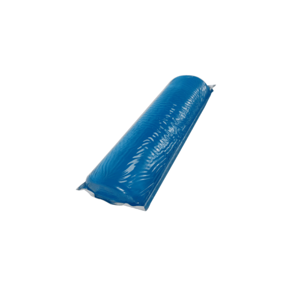Gel Pad, Rounded - General Surgery Positioning - Infinium Medical