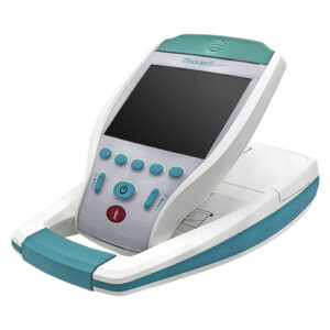 VioScan Portable Bladder Scanner - Infinium Medical